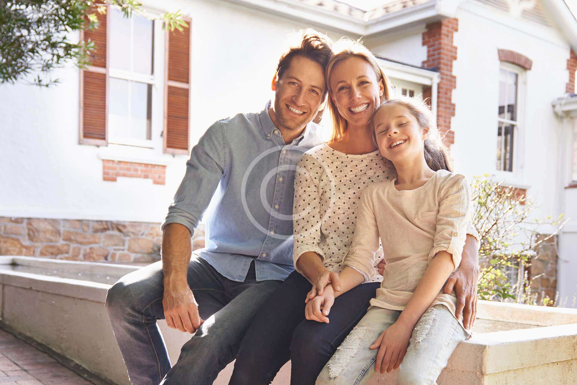 Top 10 Benefits Of Going Solar Solveig Solar